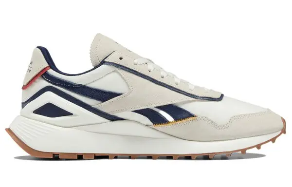 REEBOK Classic Legacy Az Sneakers