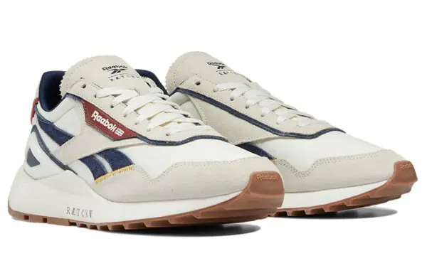 REEBOK Classic Legacy Az Sneakers