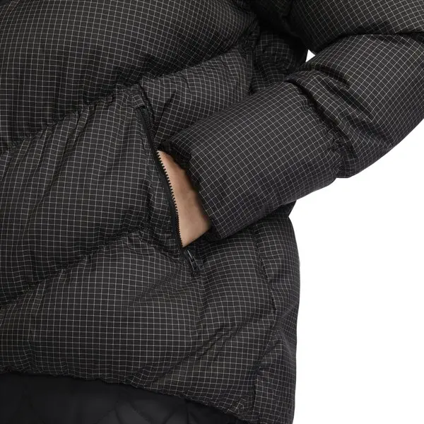 Nike Therma-fit Windpuffer Jacket