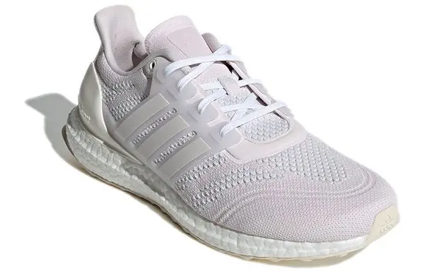 Adidas Ultraboost Dna Prime Sneakers