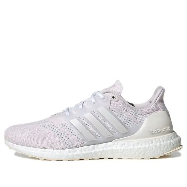 Adidas Ultraboost Dna Prime Sneakers - Light Pink