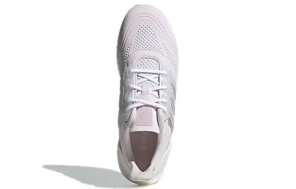 Adidas Ultraboost Dna Prime Sneakers - Light Pink