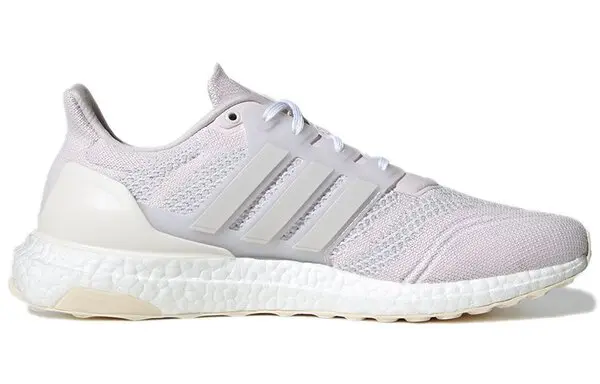 Adidas Ultraboost Dna Prime Sneakers - Light Pink