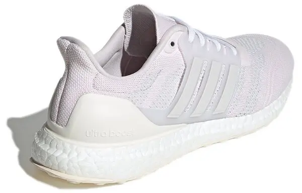 Adidas Ultraboost Dna Prime Sneakers - Light Pink