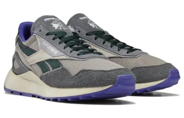 REEBOK Classic Leather Legacy Az Sneakers