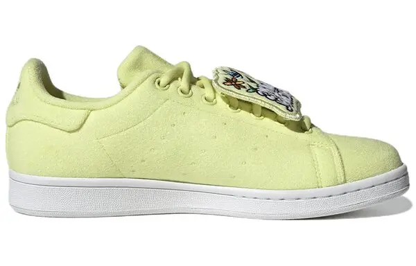 Adidas Stan Smith 'always Original' Sneakers