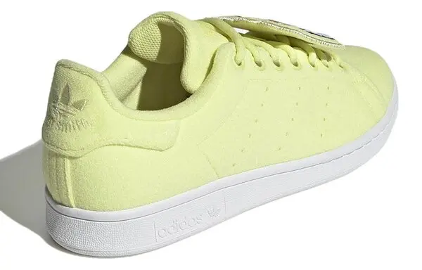 Adidas Stan Smith 'always Original' Sneakers