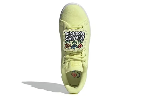Adidas Stan Smith 'always Original' Sneakers