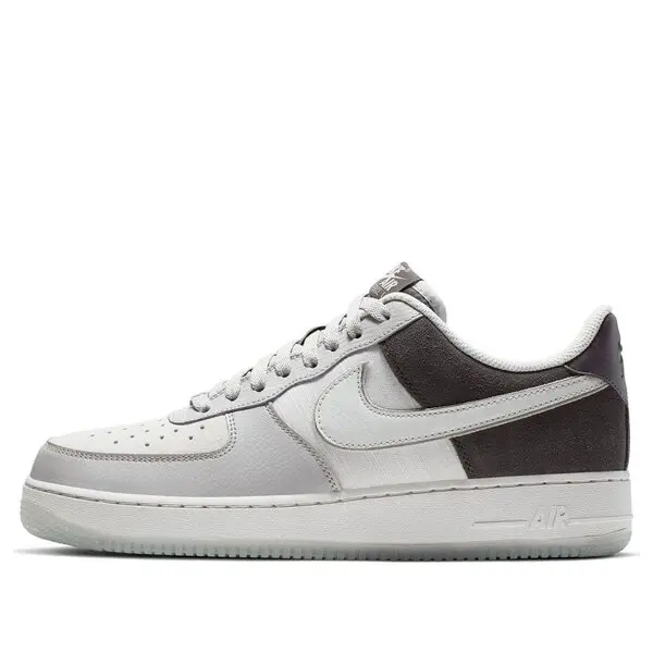 Nike Force 1 Low '07 Lv8 Sneakers