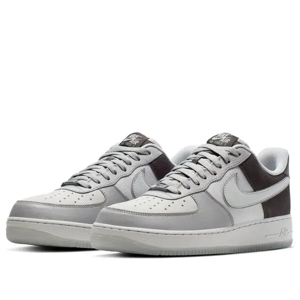 Nike Force 1 Low '07 Lv8 Sneakers