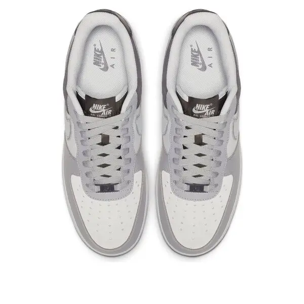 Nike Force 1 Low '07 Lv8 Sneakers