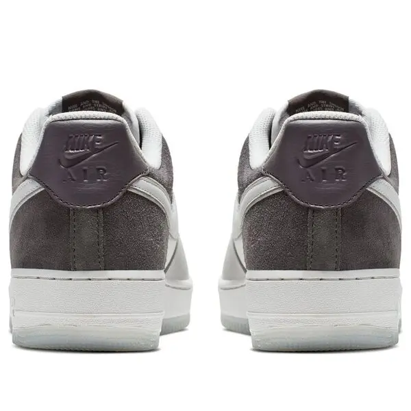 Nike Force 1 Low '07 Lv8 Sneakers