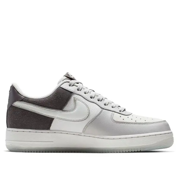 Nike Force 1 Low '07 Lv8 Sneakers