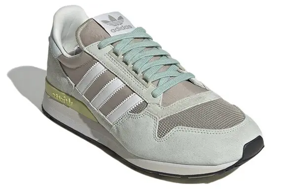 Adidas Originals Zx 500 Sneakers