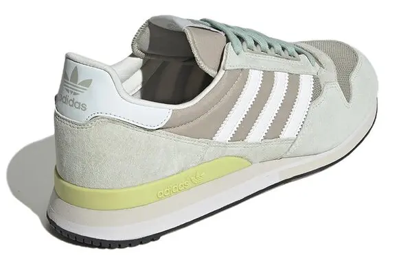 Adidas Originals Zx 500 Sneakers