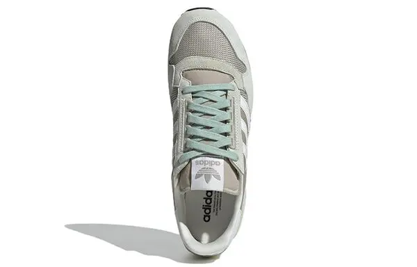 Adidas Originals Zx 500 Sneakers
