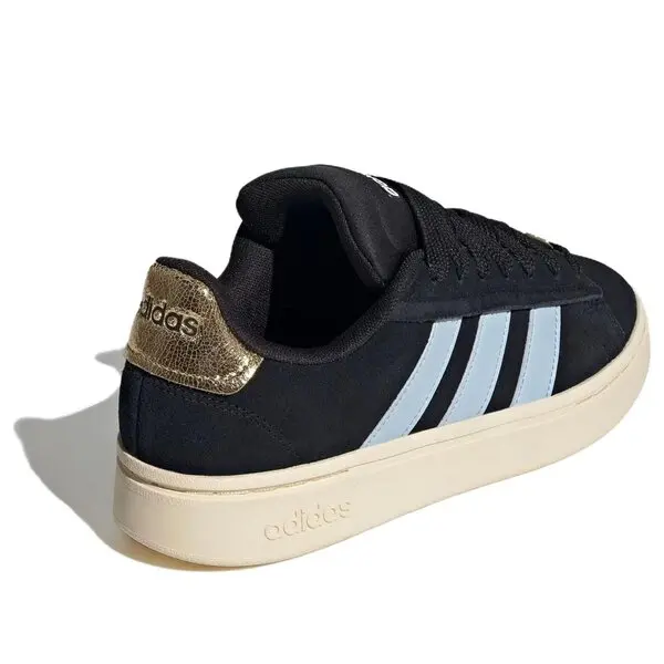Adidas Grand Court Alpha Sneakers