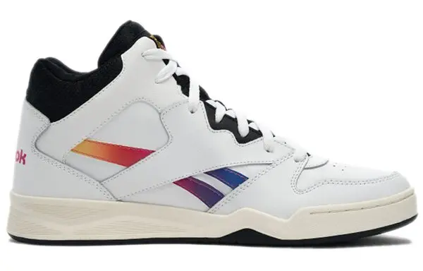 REEBOK Royal Bb4500 Hi2 High Top Sneakers