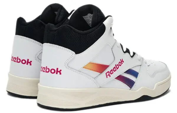 REEBOK Royal Bb4500 Hi2 High Top Sneakers