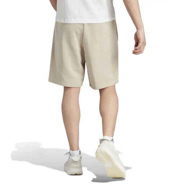 Adidas All Szn French Terry Shorts