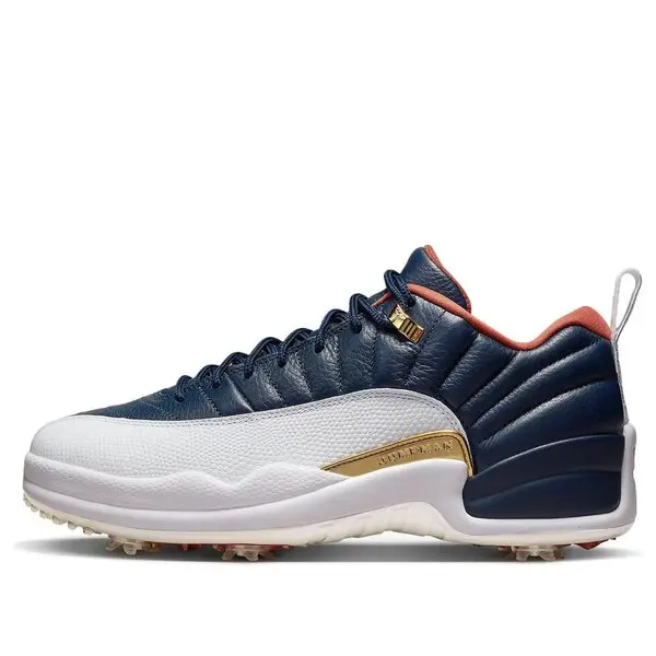 JORDAN Eastside Golf X Low Golf "out The Mud - Blue/white