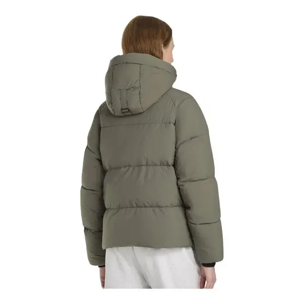 Canada Goose Junction Parka