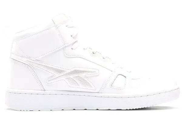 REEBOK Resonator Mid Sneakers