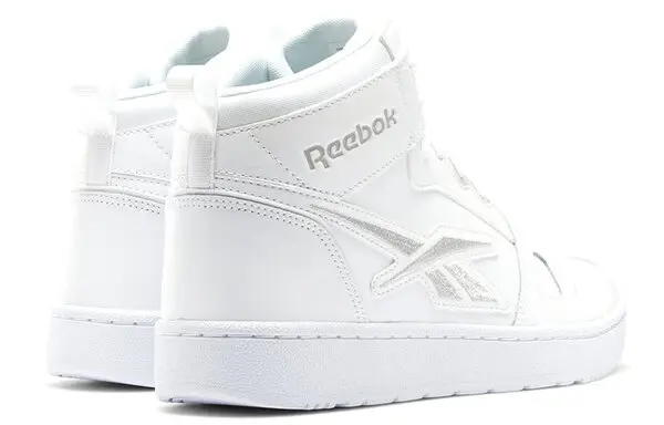 REEBOK Resonator Mid Sneakers