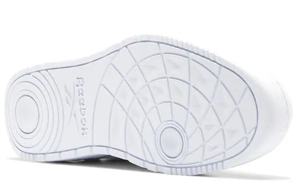 REEBOK Resonator Mid Sneakers