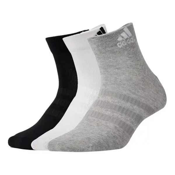 Adidas Sports Crew Socks