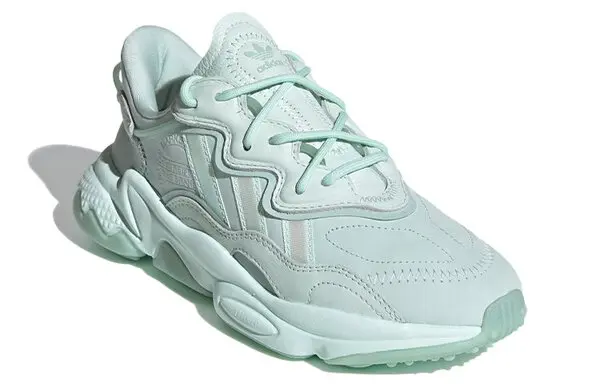 Adidas Ozweego Sneakers