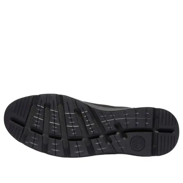 Timberland Parker Street Trainers