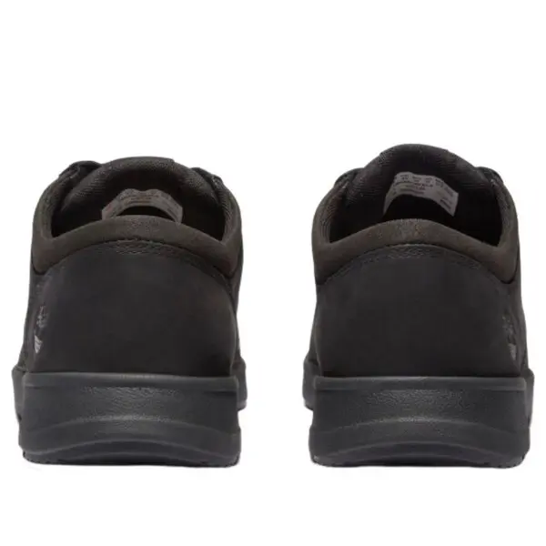 Timberland Parker Street Trainers