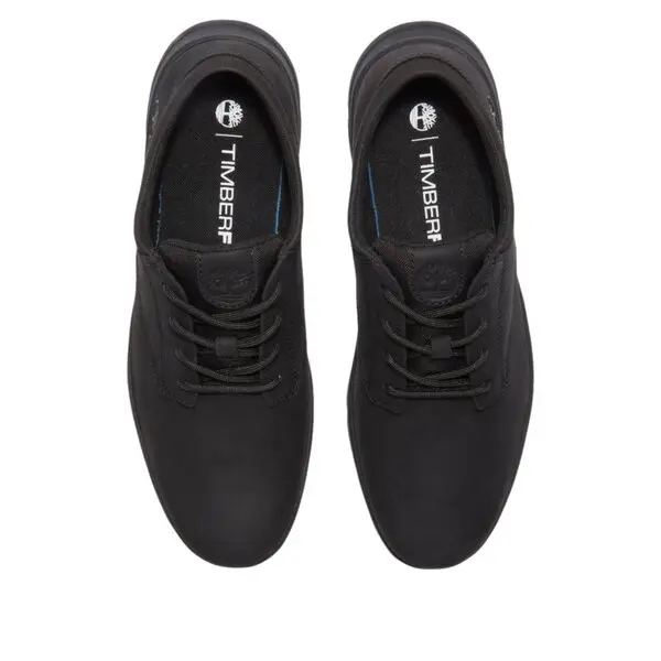 Timberland Parker Street Trainers
