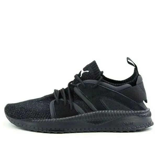 PUMA Tsugi Blaze Evoknit