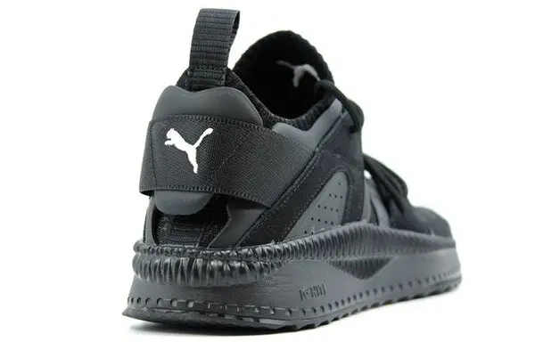 PUMA Tsugi Blaze Evoknit