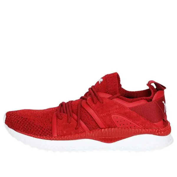 PUMA Tsugi Blaze Evoknit Athletic Sneakers