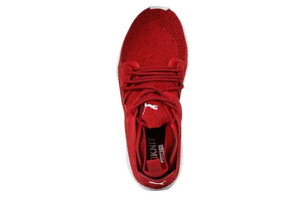 PUMA Tsugi Blaze Evoknit Athletic Sneakers