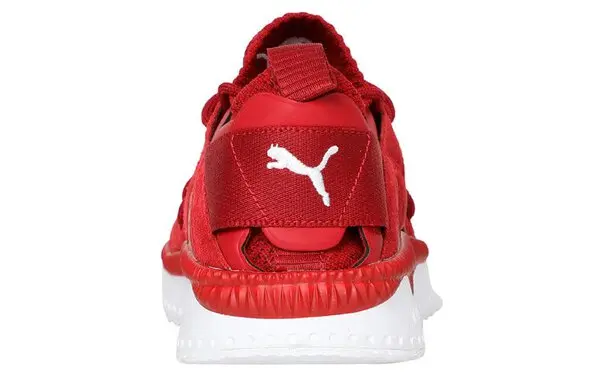 PUMA Tsugi Blaze Evoknit Athletic Sneakers