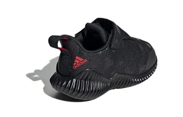 Adidas Fortarun Tango Ac I Sneakers