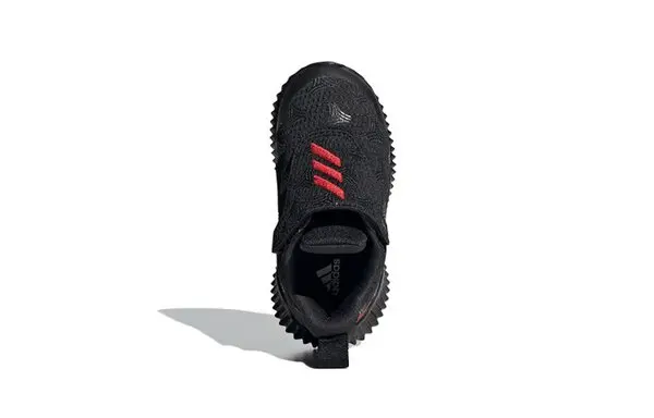 Adidas Fortarun Tango Ac I Sneakers