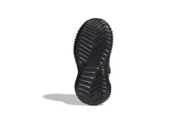 Adidas Fortarun Tango Ac I Sneakers