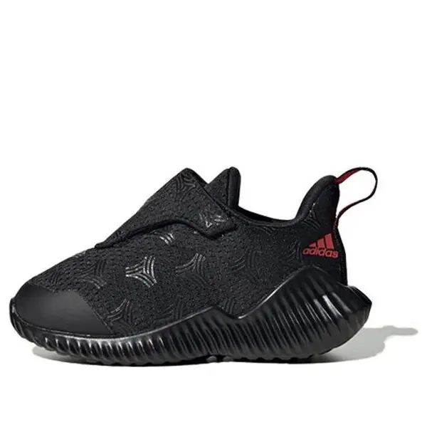 Adidas Fortarun Tango Ac I Sneakers