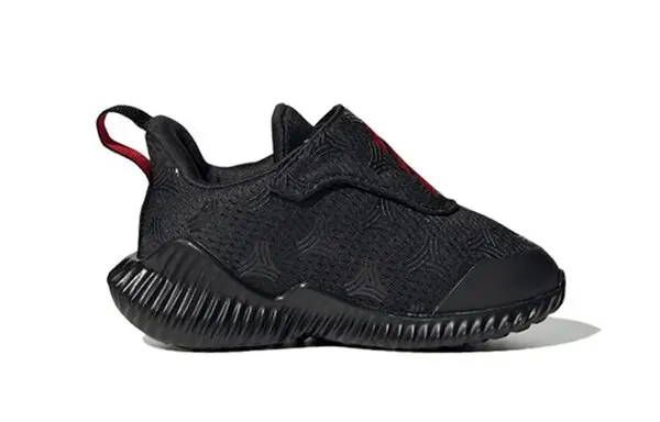 Adidas Fortarun Tango Ac I Sneakers
