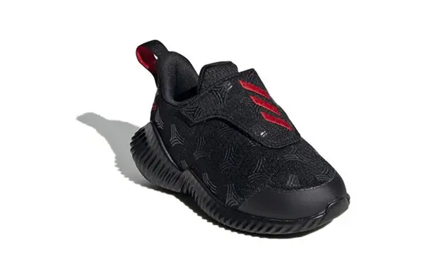 Adidas Fortarun Tango Ac I Sneakers