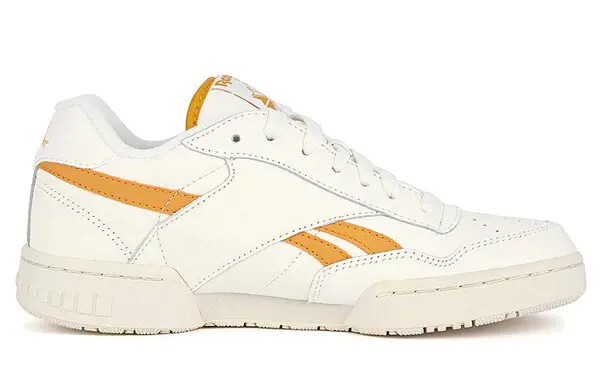 REEBOK Bb 4000 Mu Low Top Sneakers