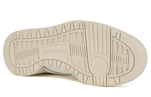 REEBOK Bb 4000 Mu Low Top Sneakers