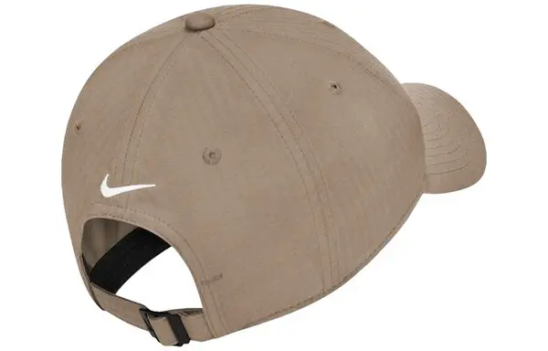 Nike Legacy91 Dri-fit Cap - Khaki