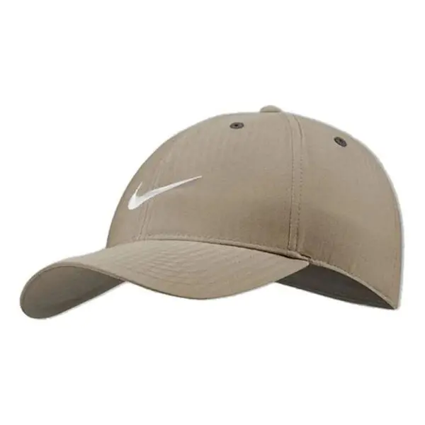 Nike Legacy91 Dri-fit Cap - Khaki