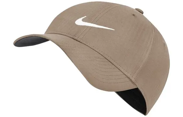 Nike Legacy91 Dri-fit Cap - Khaki